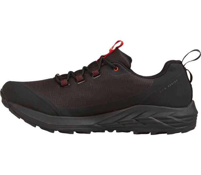 Haglöfs L.I.M ST GTX LOW - Miesten matalavartinen vaelluskenkä | Intersport